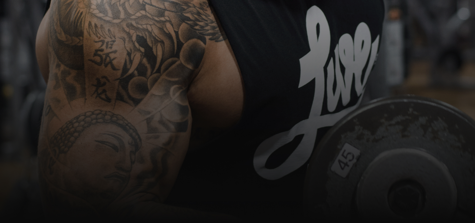 The 4-Step Method to Developing Explosive Power - Real Results Strength ...